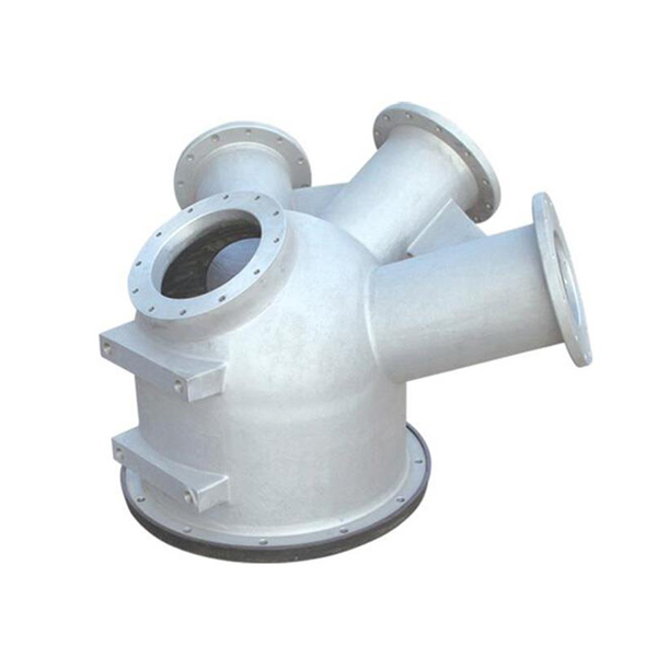 Slanted Cable Housing for Common Box Switch - Custom Slanted Cable ...